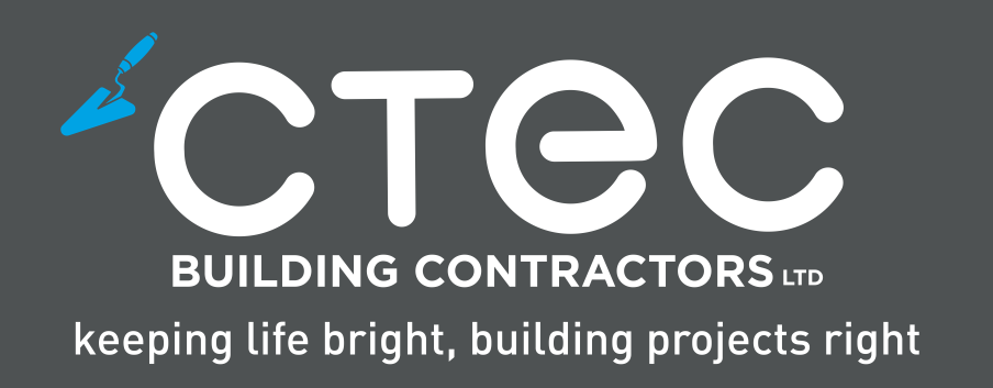 ABOUT US - CTEC Building Contractors