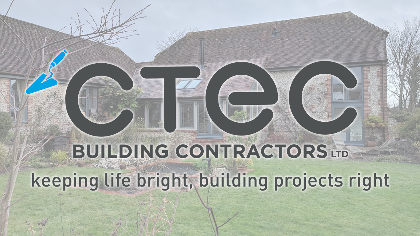 ABOUT US - CTEC Building Contractors